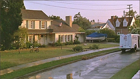 Murtaugh Home | Lethal Weapon Wiki | FANDOM powered by Wikia