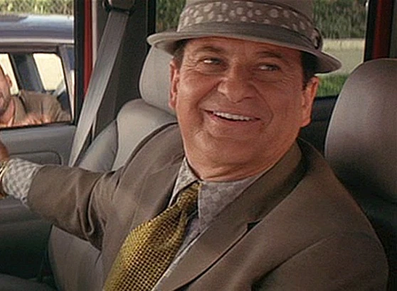 Image - LeoGetz3.jpg | Lethal Weapon Wiki | FANDOM powered by Wikia