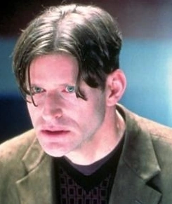 Stan Bittleman | Like Mike Wiki | Fandom powered by Wikia