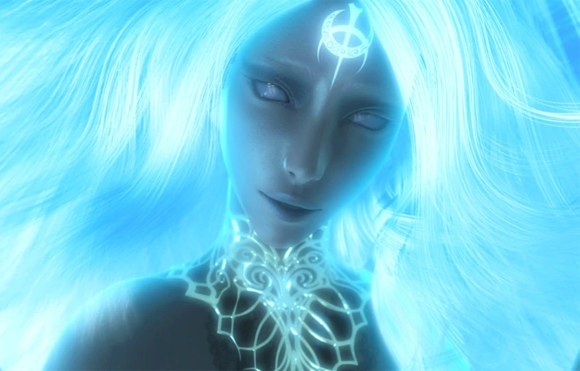 Shilen | Lineage 2 Wiki | Fandom powered by Wikia