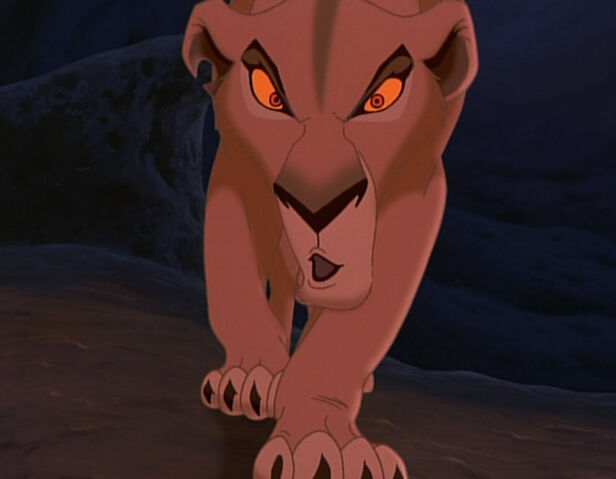 Image Zira Zira 4179850 987 768 The Lion Guard Wiki Fandom Powered By Wikia