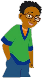 Image - Photo59.png | Little Bill Wiki | Fandom powered by Wikia