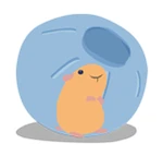 Elephant | Little Bill Wiki | Fandom powered by Wikia