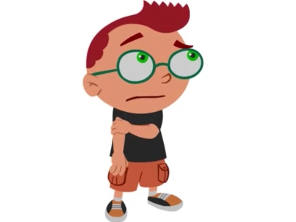 Leo's Baton | Little Einsteins Wiki | Fandom powered by Wikia