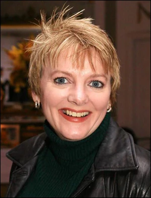 Alison Arngrim | Little House on the Prairie Wiki | FANDOM powered by Wikia