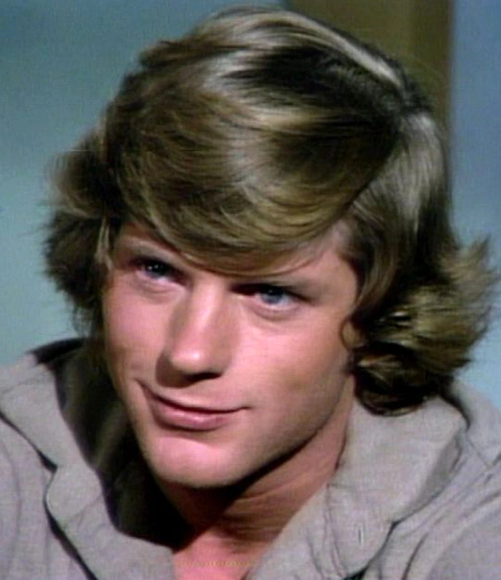 Almanzo Wilder | Little House on the Prairie Wiki | FANDOM powered by Wikia