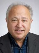 David Friedman | Little House on the Prairie Wiki | Fandom powered by Wikia