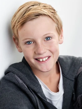 Flynn Curry/Gallery | Little Lunch Wiki | Fandom