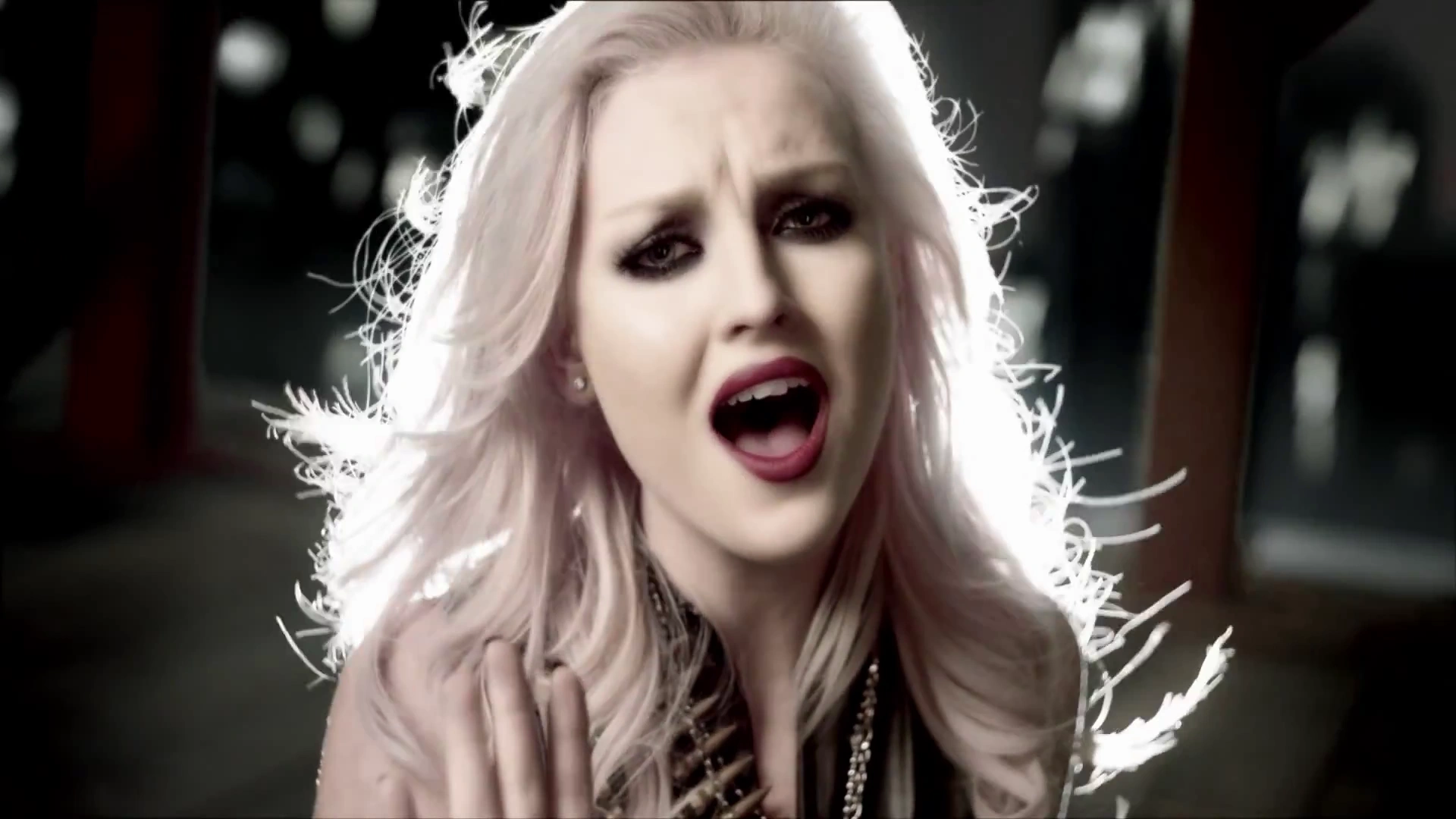 Dna Little Mix Perrie