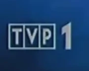 Tvp1 | Logaekranowe Wiki | Fandom powered by Wikia