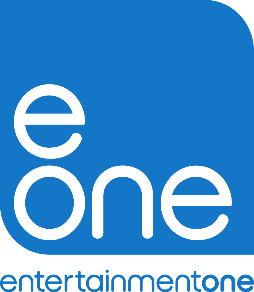 Image - Entertainment One logo.svg.png | Logo Timeline Wiki | FANDOM ...