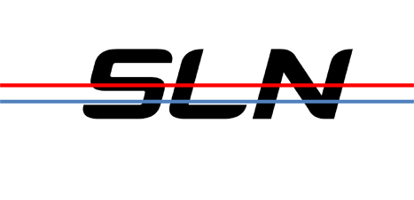 Super Lamont Network | Logo Timeline Wiki | Fandom powered by Wikia
