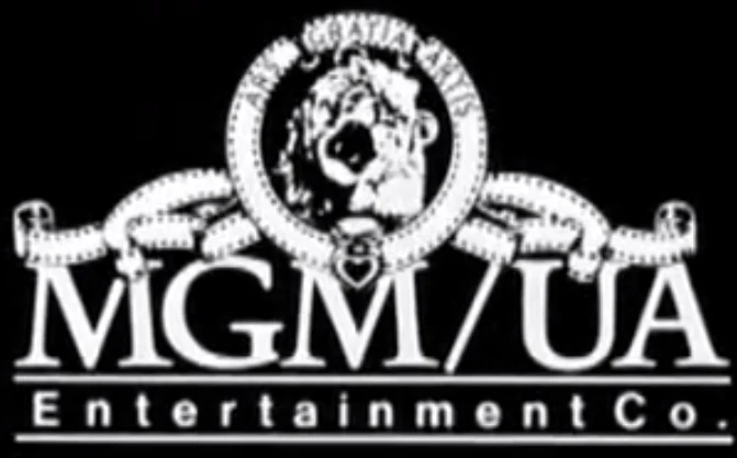 Image - MGM UA Entertainment Company 1982.jpg | Logo Timeline Wiki ...