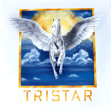 Image - TriStar Logo 1992-Present.jpg | Logo Timeline Wiki | FANDOM ...