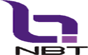 National Broadcasting Television | Logo Timeline Wiki | Fandom powered ...