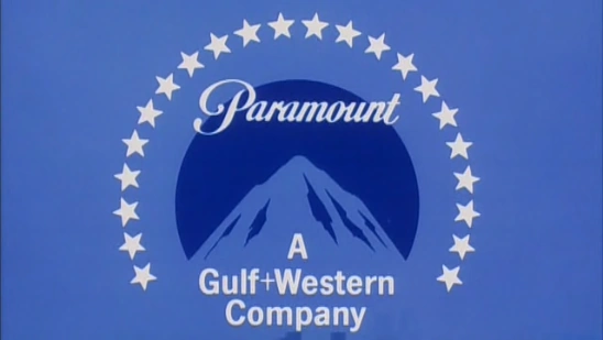 Image - Paramount 1975.png | Logo Timeline Wiki | Fandom powered by Wikia