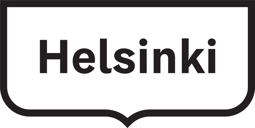 Image - Helsinki-logo-2017.png | Logopedia | FANDOM powered by Wikia