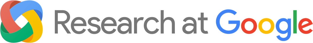 Image - Research@Google logo DEC2015.png | Logopedia | Fandom powered ...