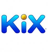 Kix (cereal) | Logopedia | Fandom powered by Wikia