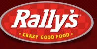 Rally's Hamburgers | Logopedia | FANDOM powered by Wikia