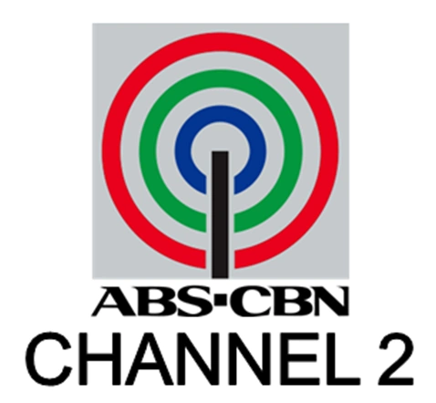 Image - Abs cbn 2.png | Logopedia | Fandom powered by Wikia