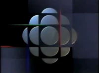 Canadian Broadcasting Corporation | Logopedia | FANDOM powered by Wikia