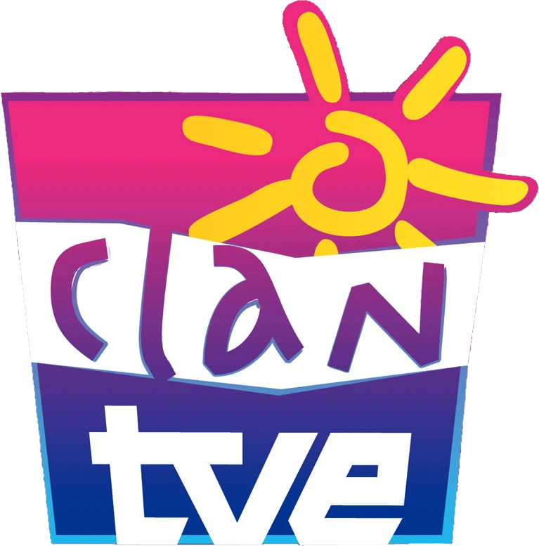 Clan TVE | Logopedia Wiki | FANDOM powered by Wikia