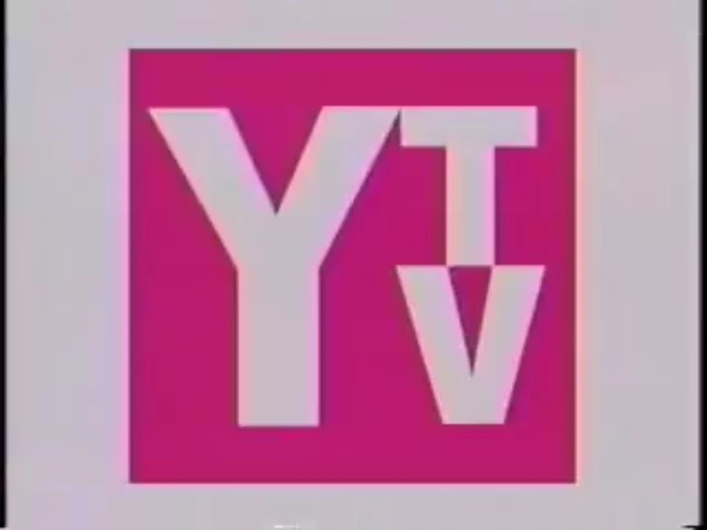 Ytv Original Create Logopedia Wiki Fandom
