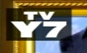 Image - TV-Y7.PNG | Logopedia | FANDOM powered by Wikia