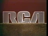 RCA Corporation | Logopedia | FANDOM powered by Wikia
