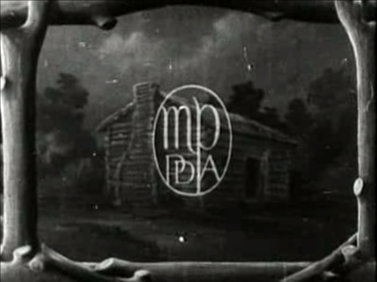 Image - MPPDA LOGO.png | Logopedia | Fandom powered by Wikia