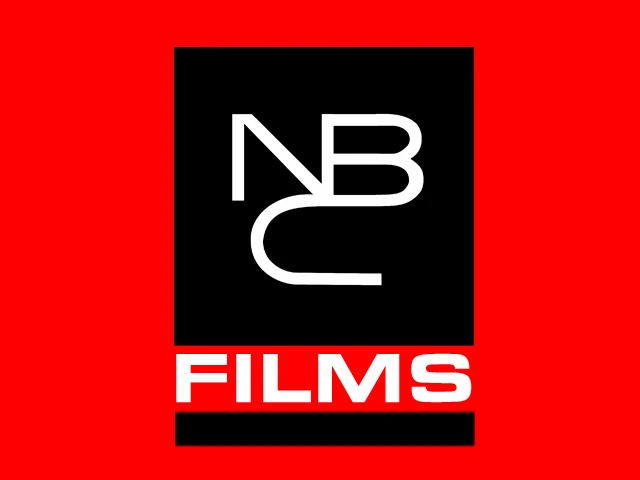 NBC Films | Logopedia | Fandom powered by Wikia