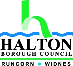 Darlington Borough Council Logo Darlington BC News
