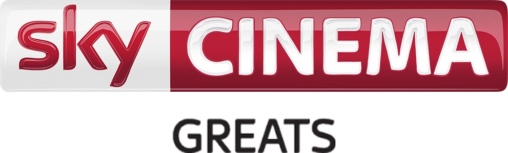 Sky Cinema Greats | Logopedia | FANDOM powered by Wikia