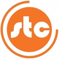 STC | Logopedia | Fandom powered by Wikia