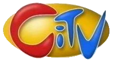 CITV | Logopedia | FANDOM powered by Wikia