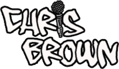 Image - Chris Brown logo 2005.png | Logopedia | Fandom powered by Wikia