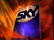 Sky TV logos from 1984-Present – Andre Parra – HND 2 – 2016/2017