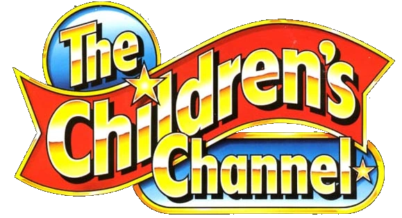 The Children's Channel | Logopedia | FANDOM powered by Wikia