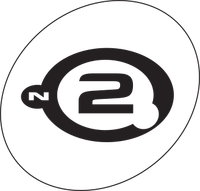 RTÉ2 | Logopedia | FANDOM powered by Wikia