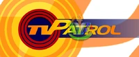 News Patrol Logo