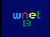 WNET | Logopedia | Fandom powered by Wikia