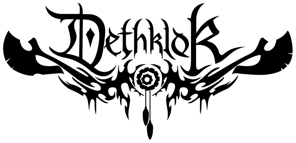 Dethklok | Logopedia | Fandom powered by Wikia