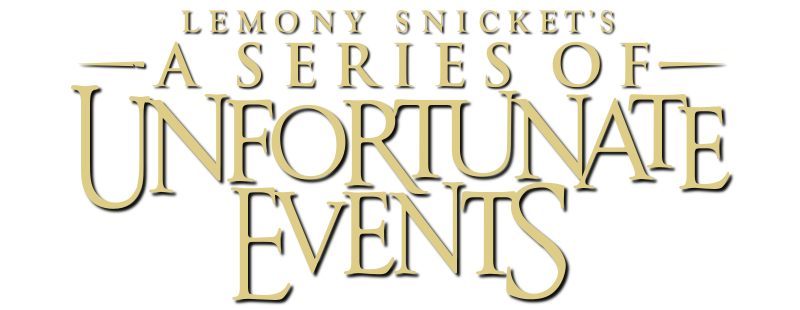 Image - Lemony-snickets-a-series-of-unfortunate-events-movie-logo.png ...