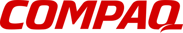 File:Compaq-Logo.svg | Logopedia | Fandom powered by Wikia