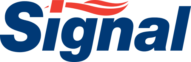 File:Signal logo.svg | Logopedia | FANDOM powered by Wikia