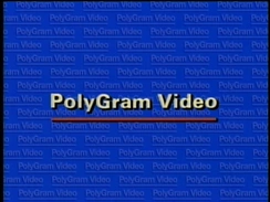 PolyGram Video | Logopedia | Fandom powered by Wikia
