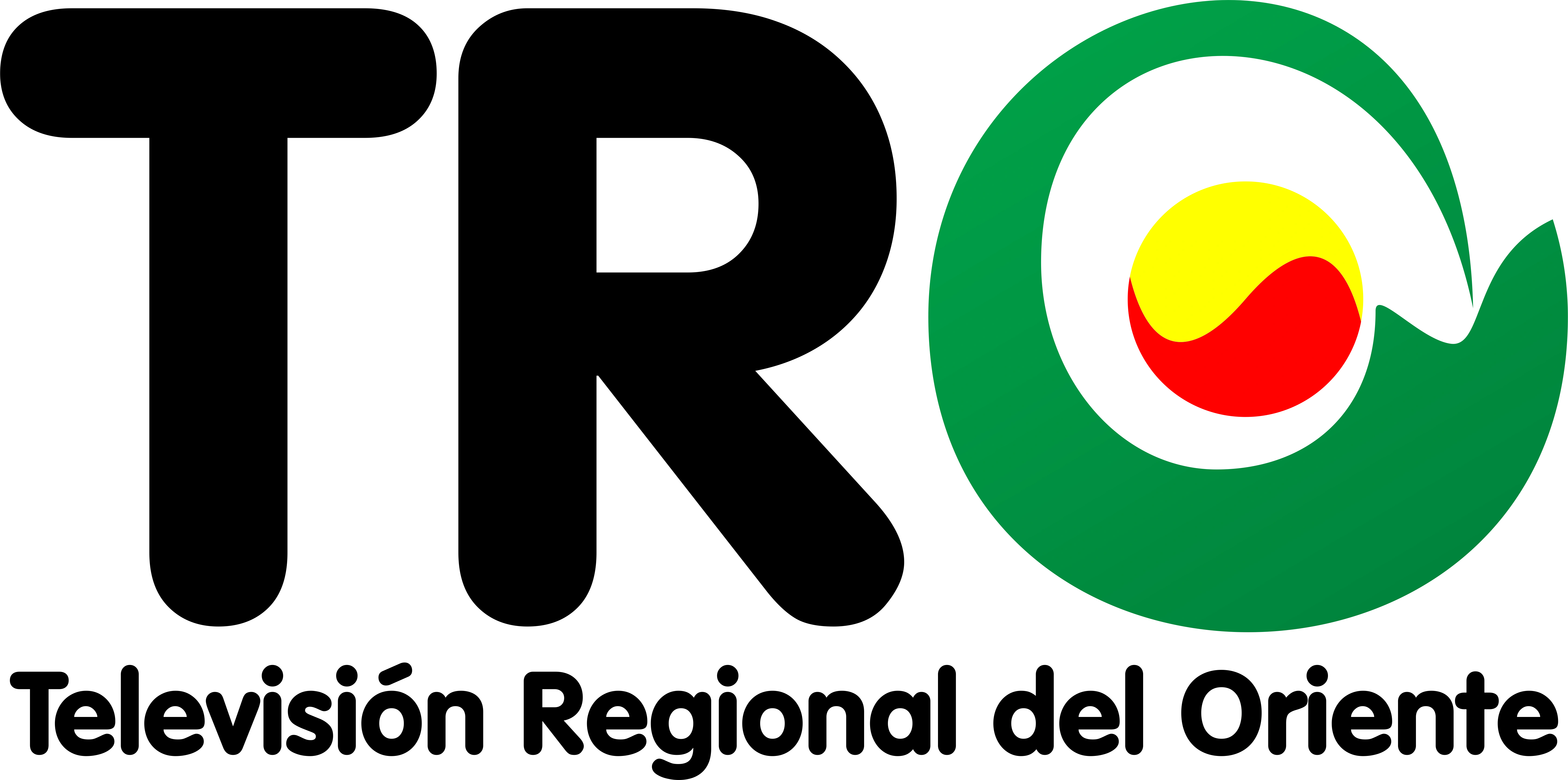 Canal TRO | Logopedia | FANDOM powered by Wikia