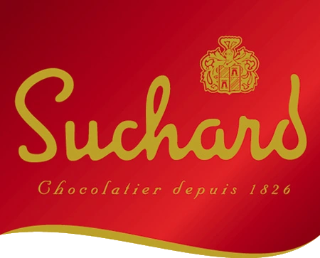 Suchard | Logopedia | Fandom powered by Wikia