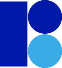 Rankin/Bass Productions - Logopedia, the logo and branding site